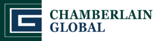 Careers - Chamberlain Global