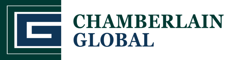Careers - Chamberlain Global