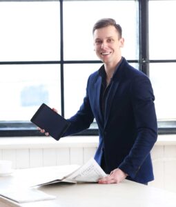 Careers - Chamberlain Global